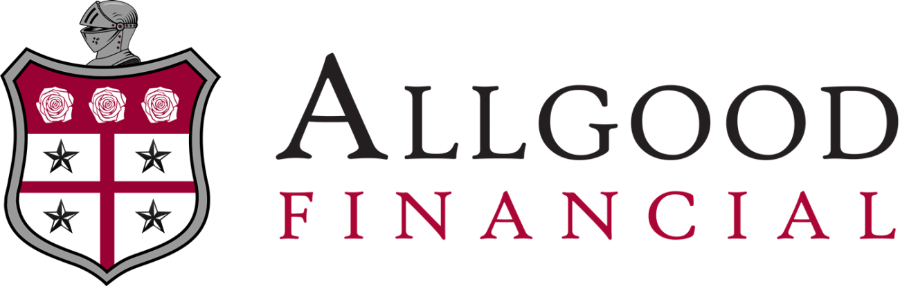 Meet Our Team Of Financial Professionals | Allgood Financial