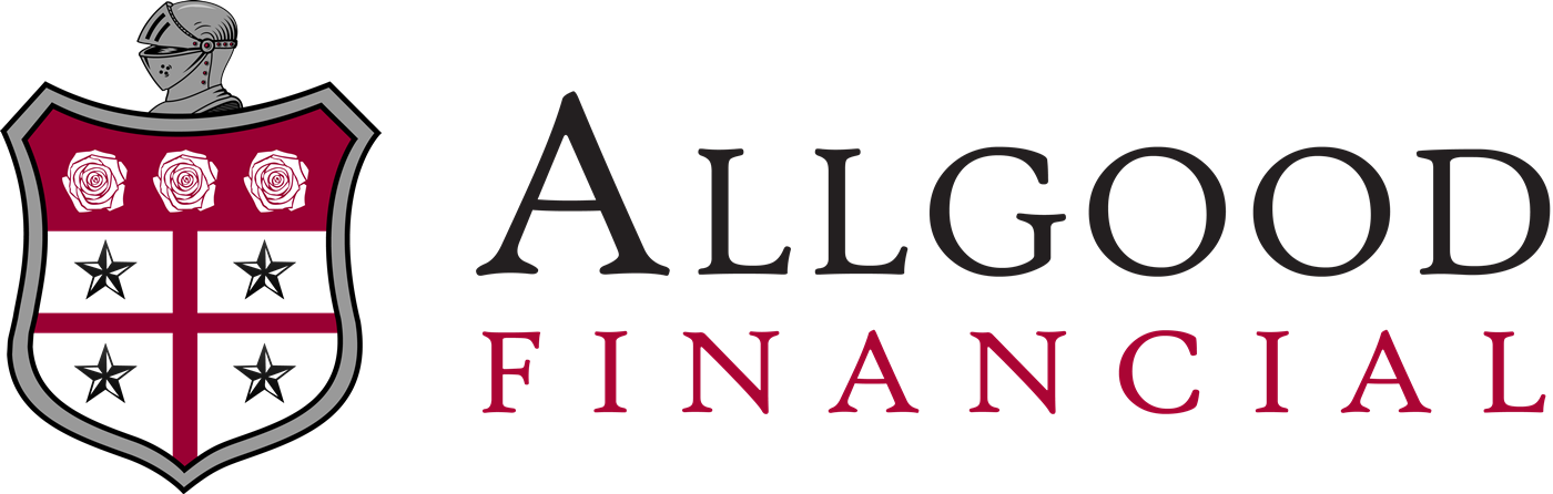 Meet Our Team Of Financial Professionals | Allgood Financial